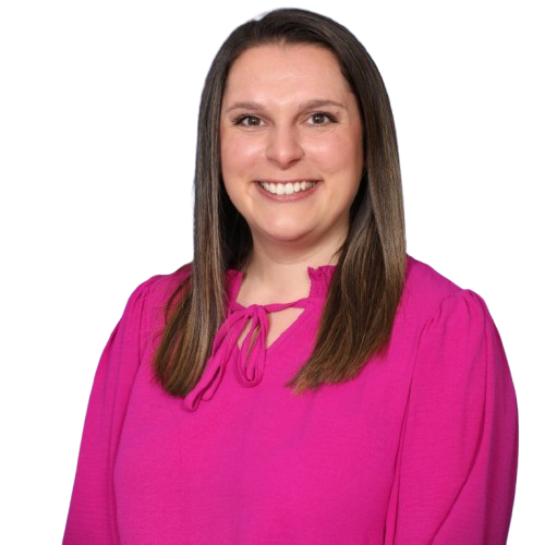 Women in Insurance Mentorship Network - Sarah Stadler