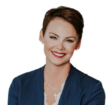 Women in Insurance Mentorship Network - Susan Froman